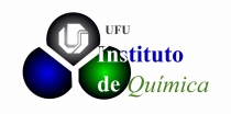 IQ | Instituto de Química